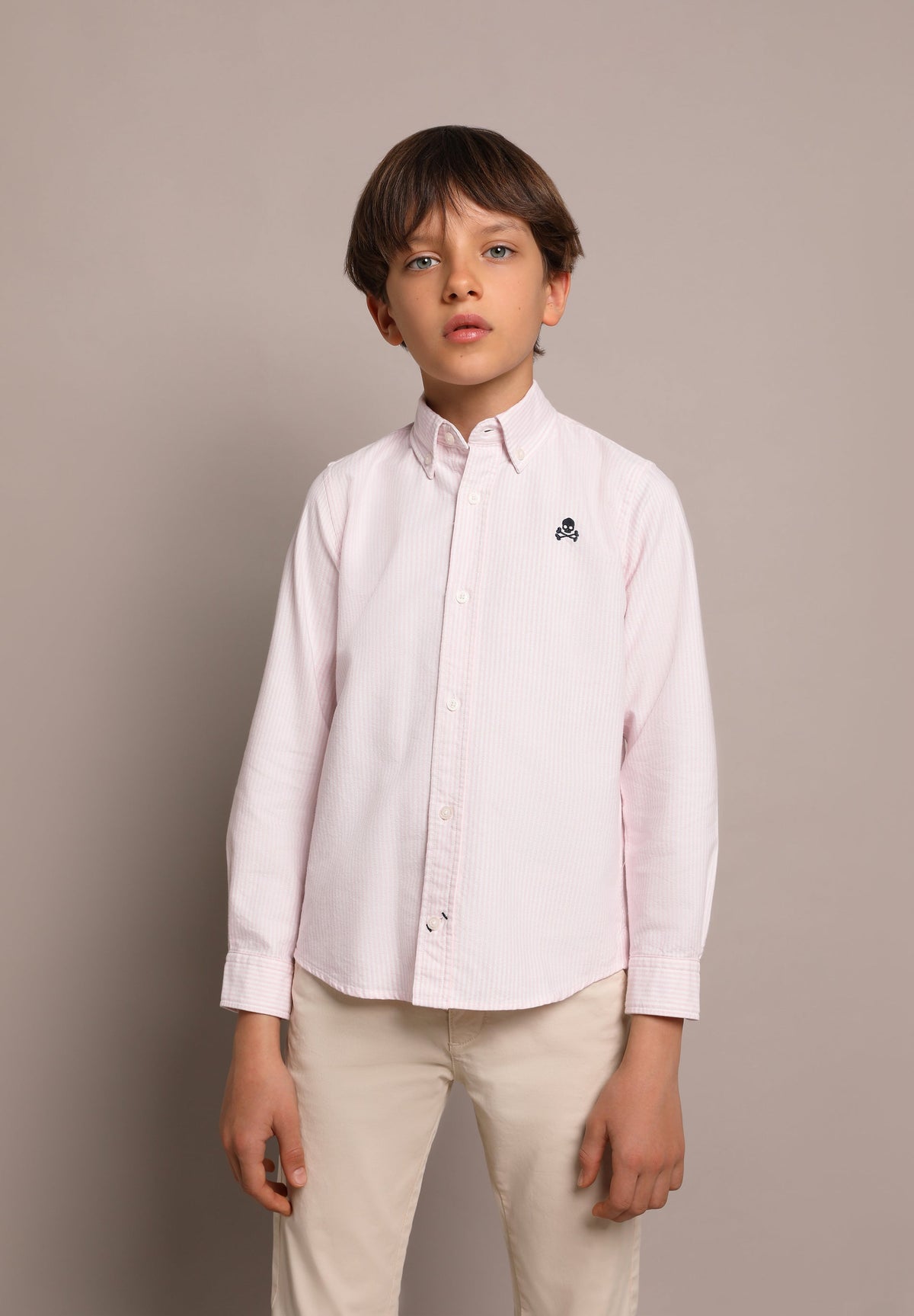 Niño - Nueva Colección - Ropa – Scalpers MX