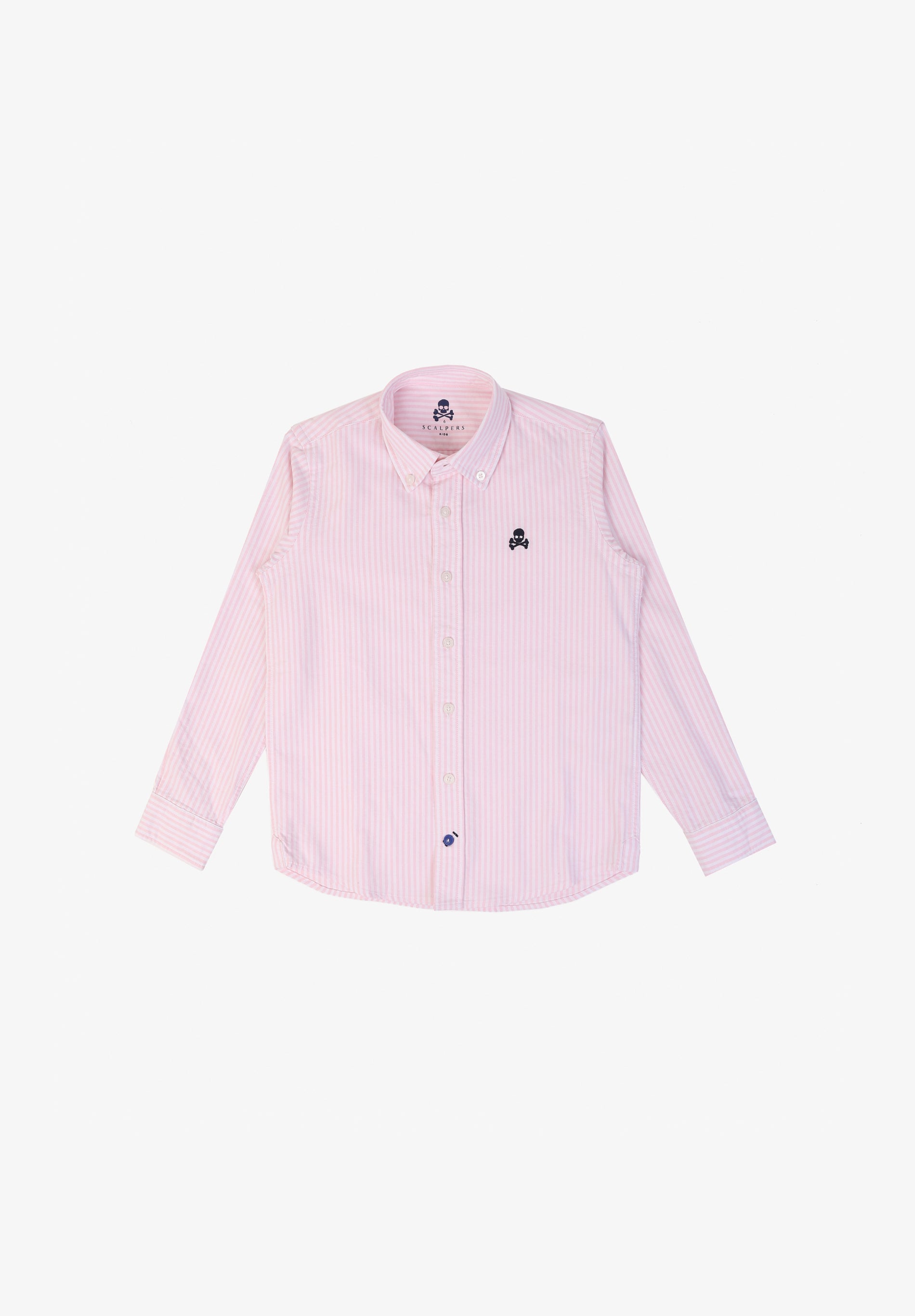 Niño - Nueva Colección - Ropa – Scalpers MX