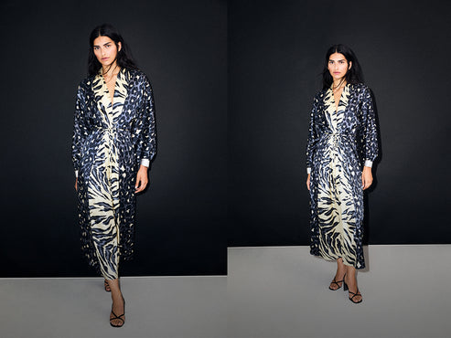 Mujer - Nueva Colección - Ver todo – Scalpers MX