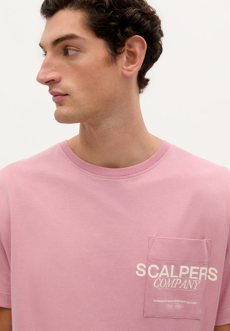 Niño - Nueva Colección - Ropa – Scalpers MX