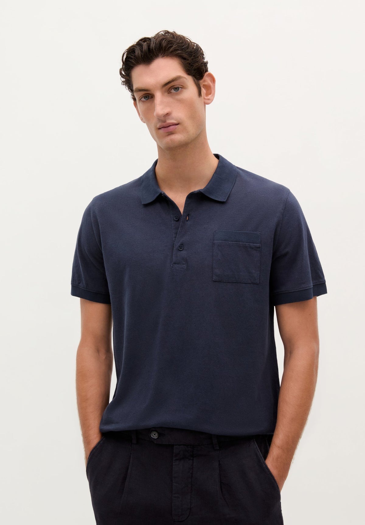 Mujer - Nueva Colección - Ver todo – Scalpers MX